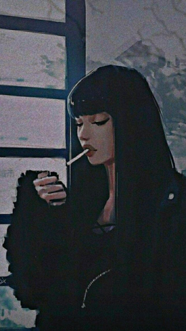 ZarZar (@ZarZar) - Jinxxy