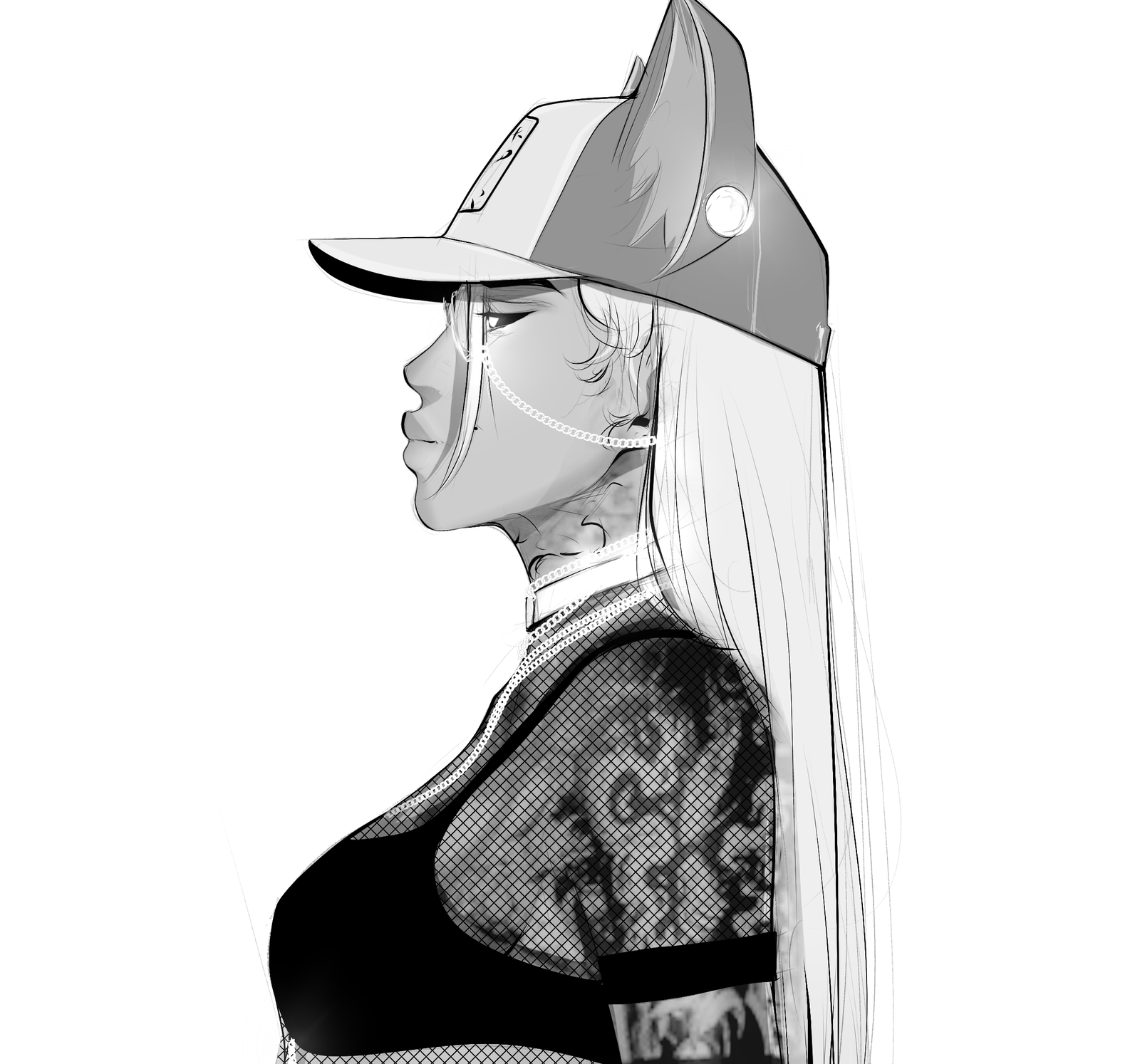 ZarZar (@ZarZar) - Jinxxy