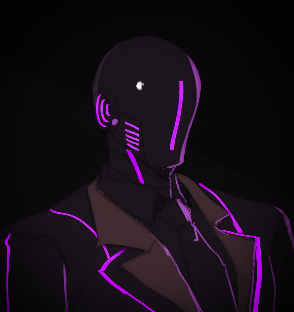 Browsing Avatars - Page 331 - Jinxxy