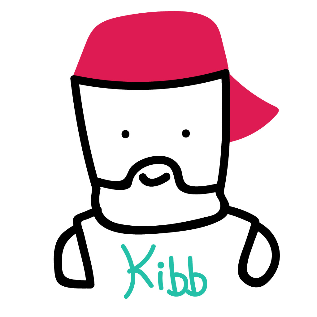 Kibby (@Kibb) - Jinxxy