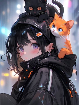 Browsing Avatar - Page 1 - Jinxxy