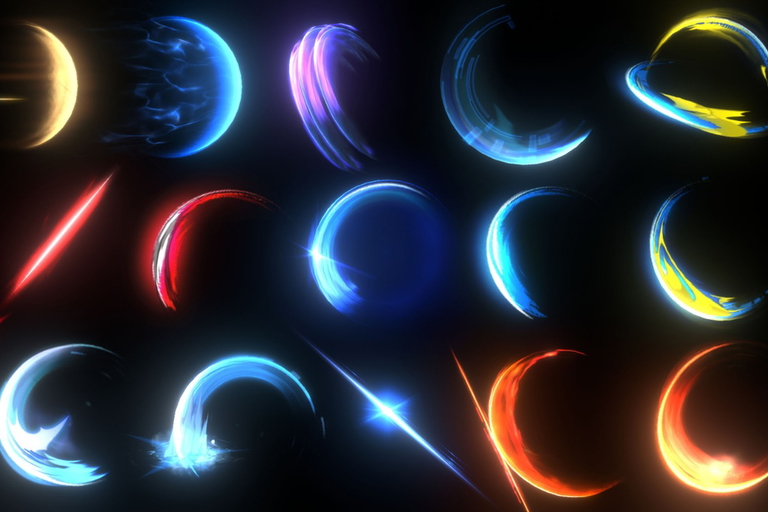 Browsing Particle or Shader - Page 1 - Jinxxy