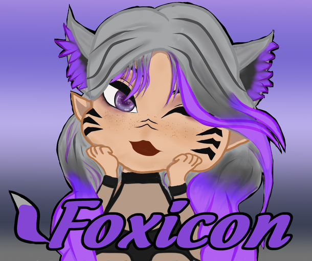 Browsing Marketplace - Page 1 - Jinxxy