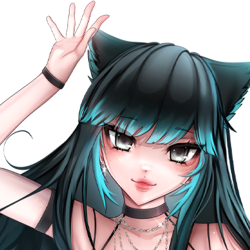 Browsing Avatars - Page 668 - Jinxxy