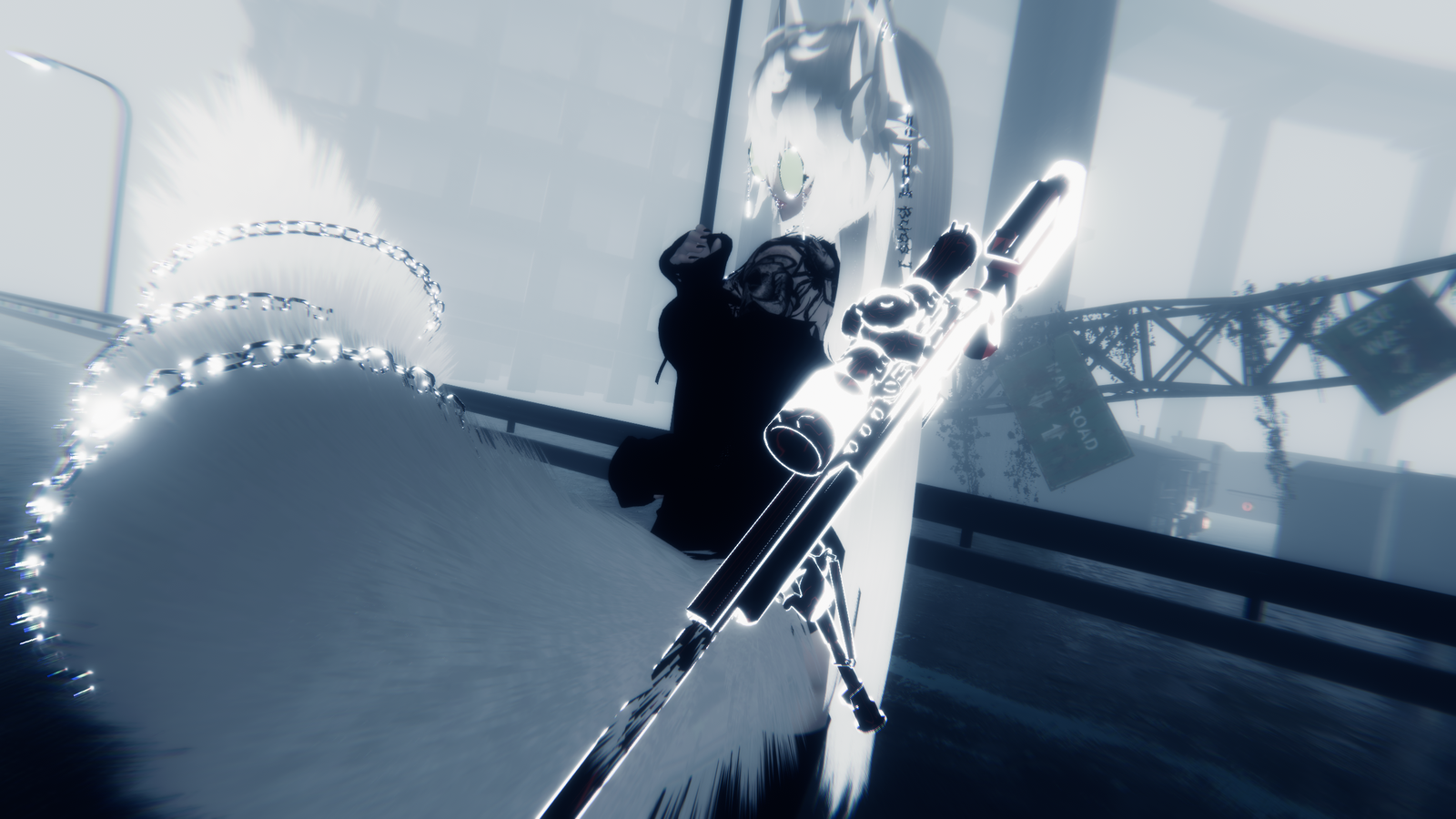 Browsing Assets & Props - Page 146 - Jinxxy