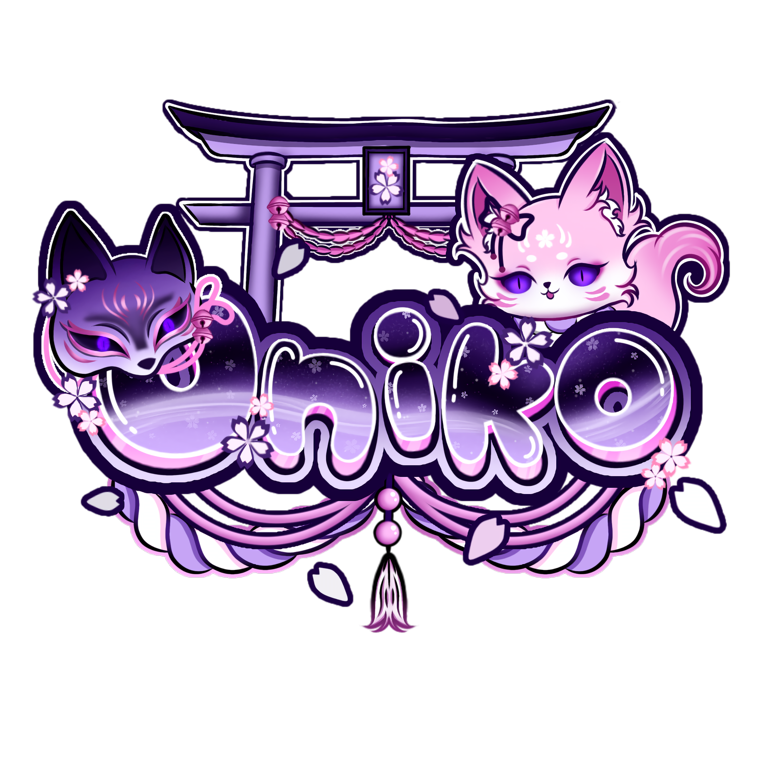 Uniko (/Uniko) - Jinxxy