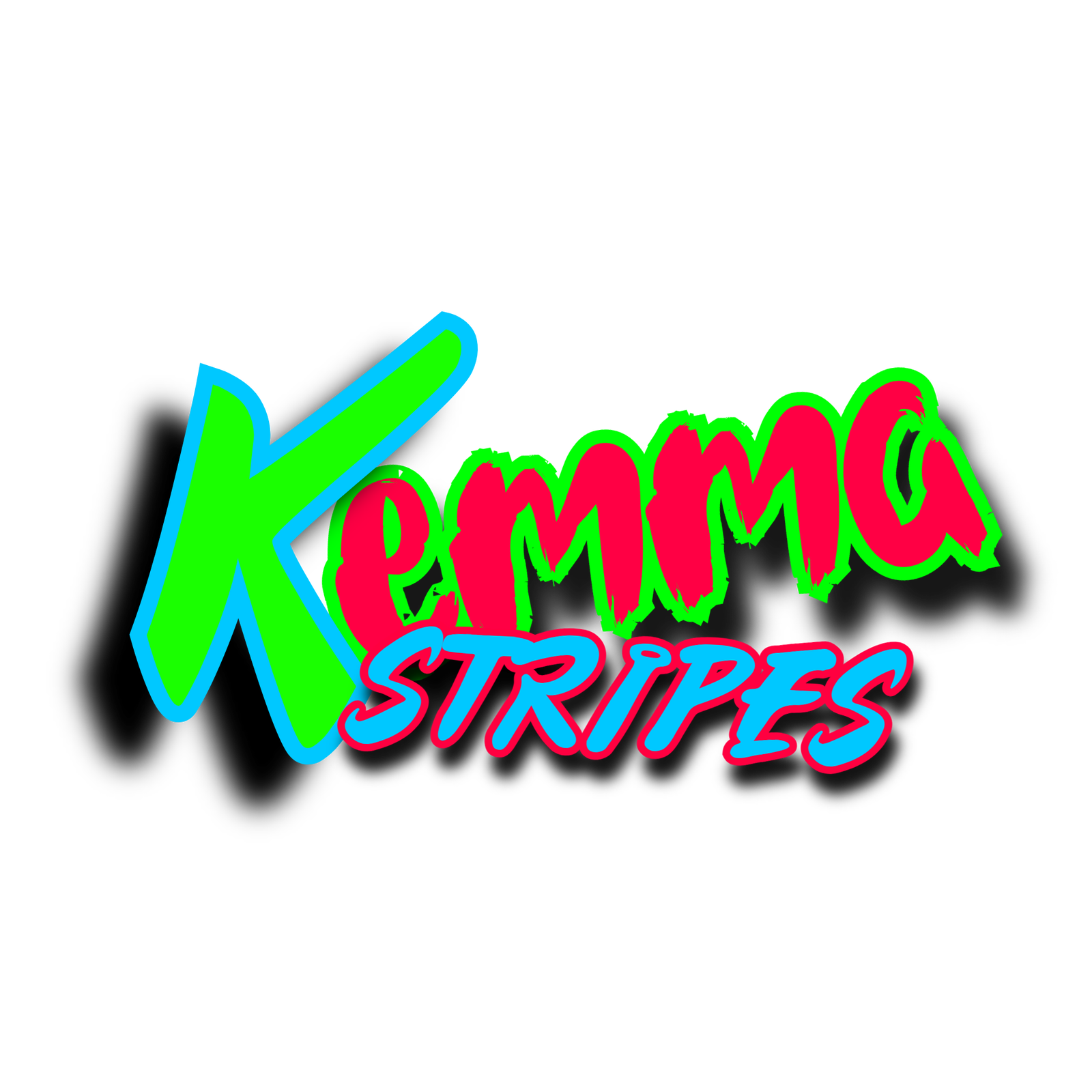 Kemma KemmaStripes Jinxxy Kemma KemmaStripes Jinxxy
