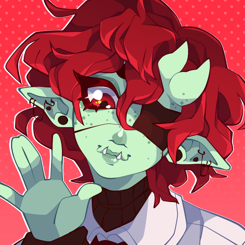 Browsing Avatars - Page 25 - Jinxxy