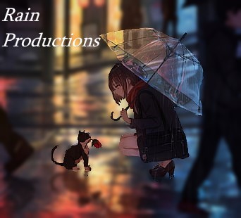 error404 (/error404) - Jinxxy