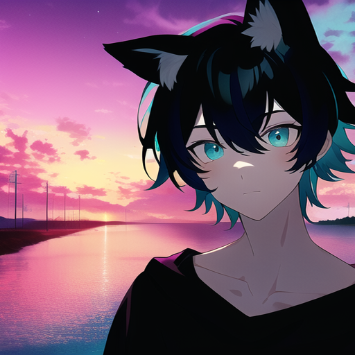 Browsing Avatars - Page 59 - Jinxxy