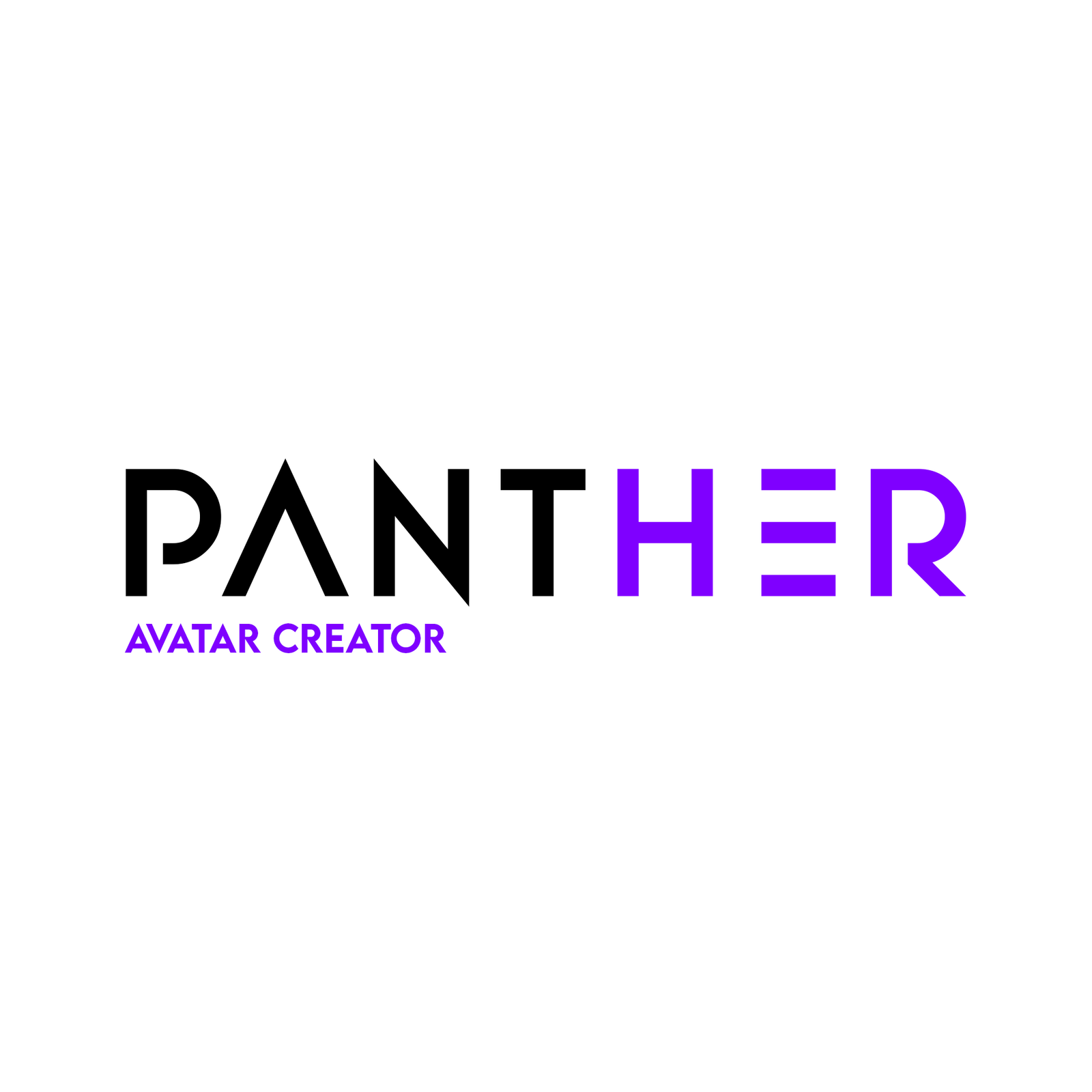 P A N T H E R Panthervrc Jinxxy