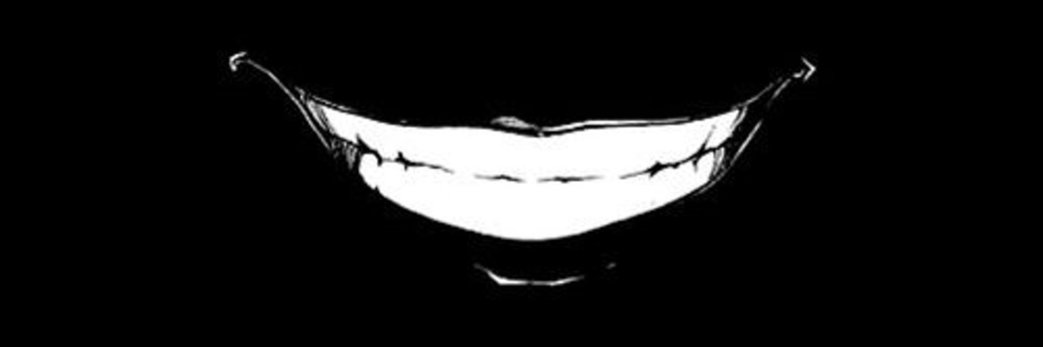 ~ Sky ~ (/ObsceneSky) - Jinxxy