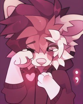Pupchi (@Pupchi) - Jinxxy