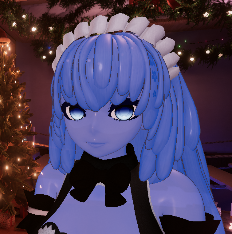 Aroy (@Aroy) - Jinxxy