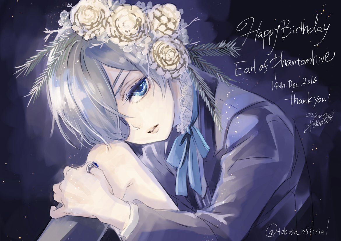 Browsing Avatars - Page 31 - Jinxxy