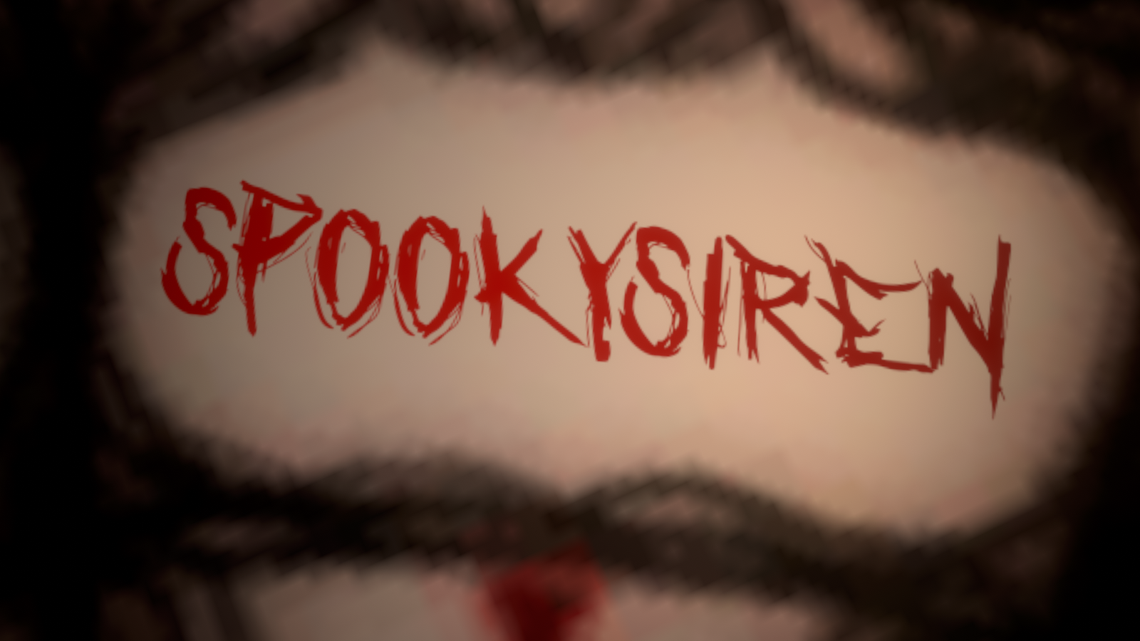 Spookz (@SpookySiren) - Jinxxy