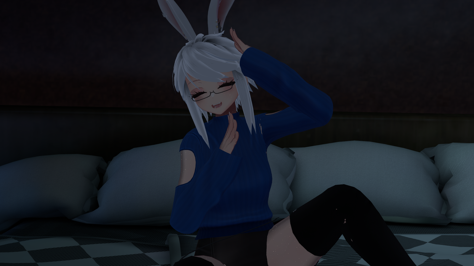 Kitsu Creations (/KitsuCreate) - Jinxxy