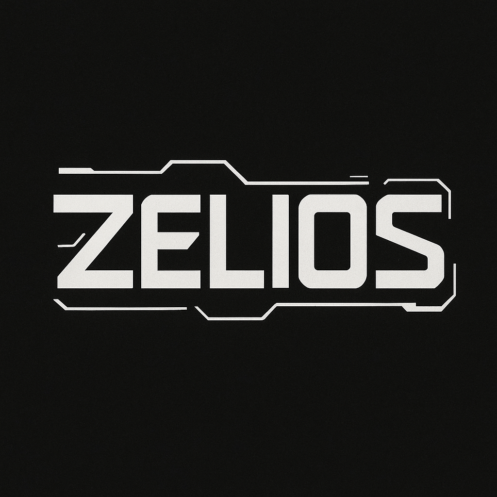 Zelios (/Zelios) - Jinxxy