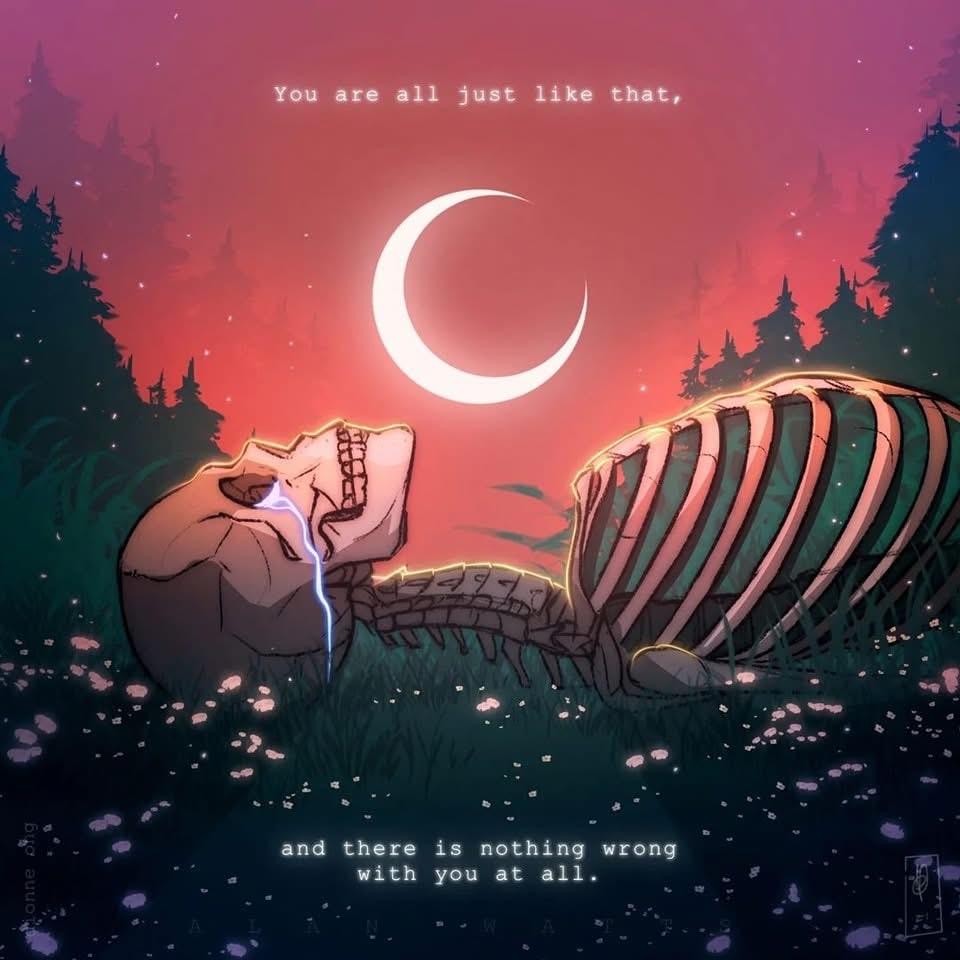 Mooners (/Mooners01) - Jinxxy