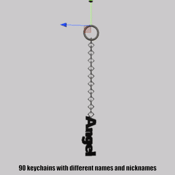 Neon Signs Bundle (vrchat/unity)