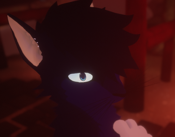 Cartoon Styled Rexouium Eyes ( 10+ Variations) by MaskedMvtt - Jinxxy