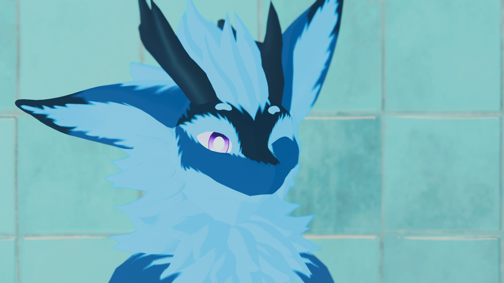 Anime Inspired Nardoragon Eyes (130+ Color Varations) by MaskedMvtt ...
