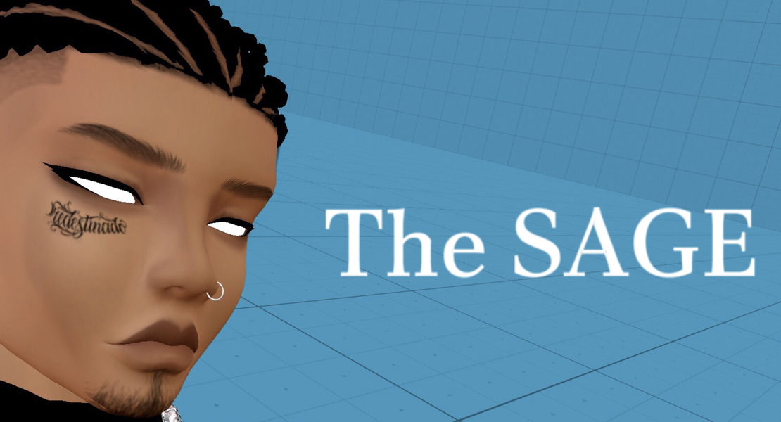 Jay_the_sage (@Jay_the_sage) - Jinxxy