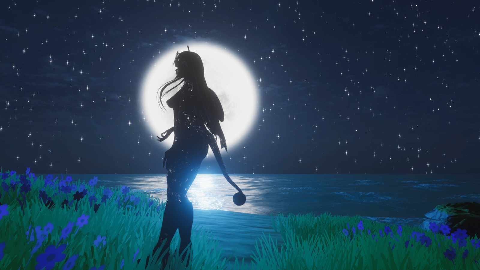 Browsing Avatars - Page 105 - Jinxxy