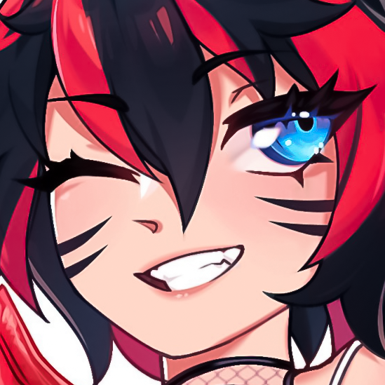 VeronicaJae (@VeronicaJae) - Jinxxy