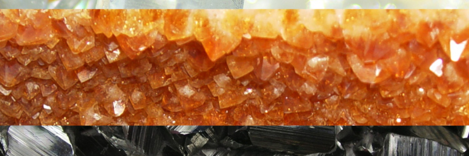 Gemmy System (/GemmySystem) - Jinxxy