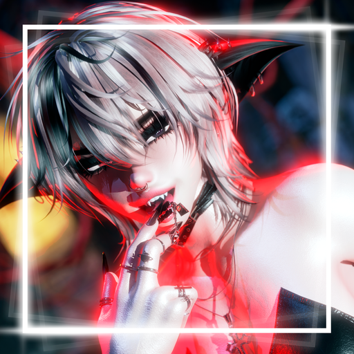 Mikich (@Mikich) - Jinxxy