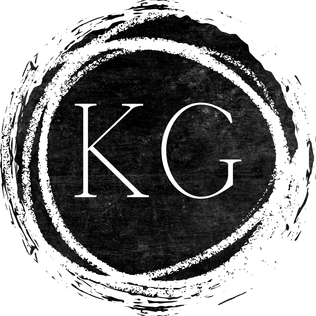 Koko Gia KokoGia Jinxxy Koko Gia KokoGia Jinxxy