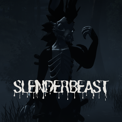 Browsing Material or Texture - Page 5 - Jinxxy