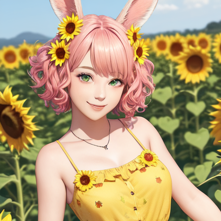 Browsing Marketplace - Page 125 - Jinxxy