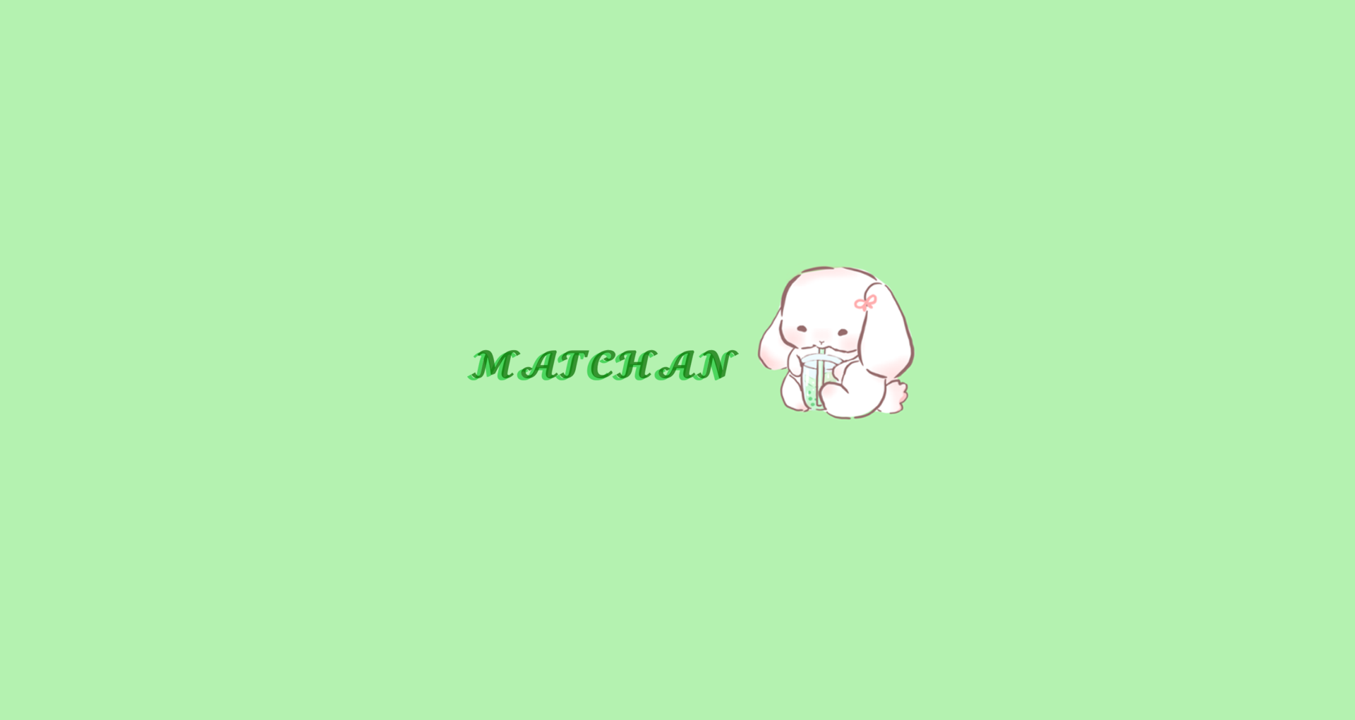 Matchan (/matchan) - Jinxxy