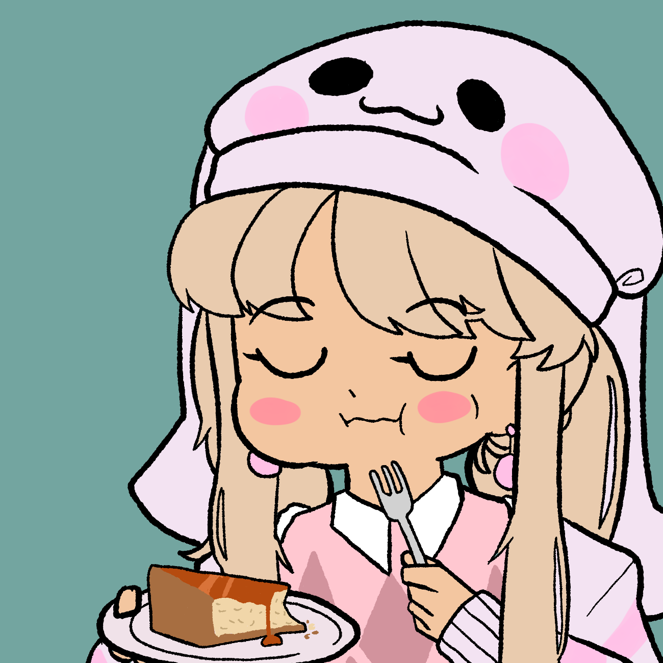 ari♡ (@Ari) - Jinxxy