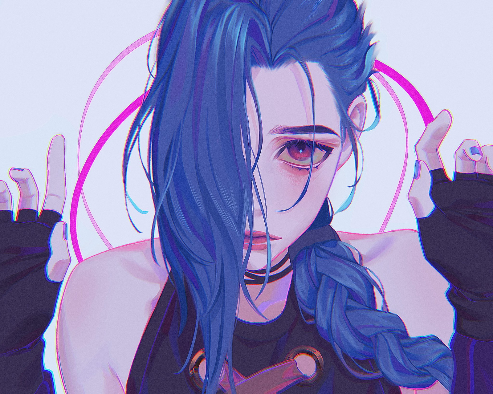 Nini (@Nini) - Jinxxy