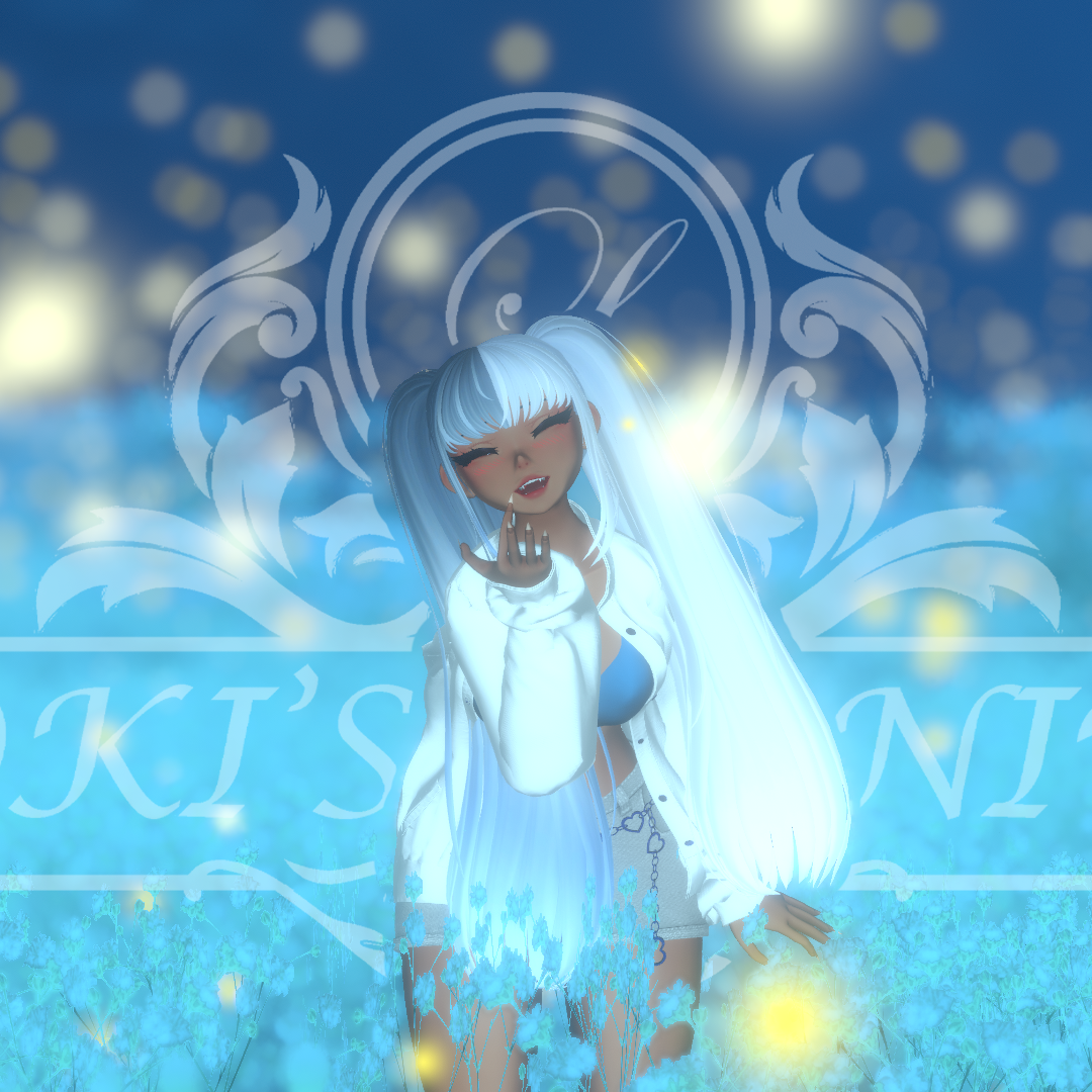 Browsing Marketplace Page 6 Jinxxy
