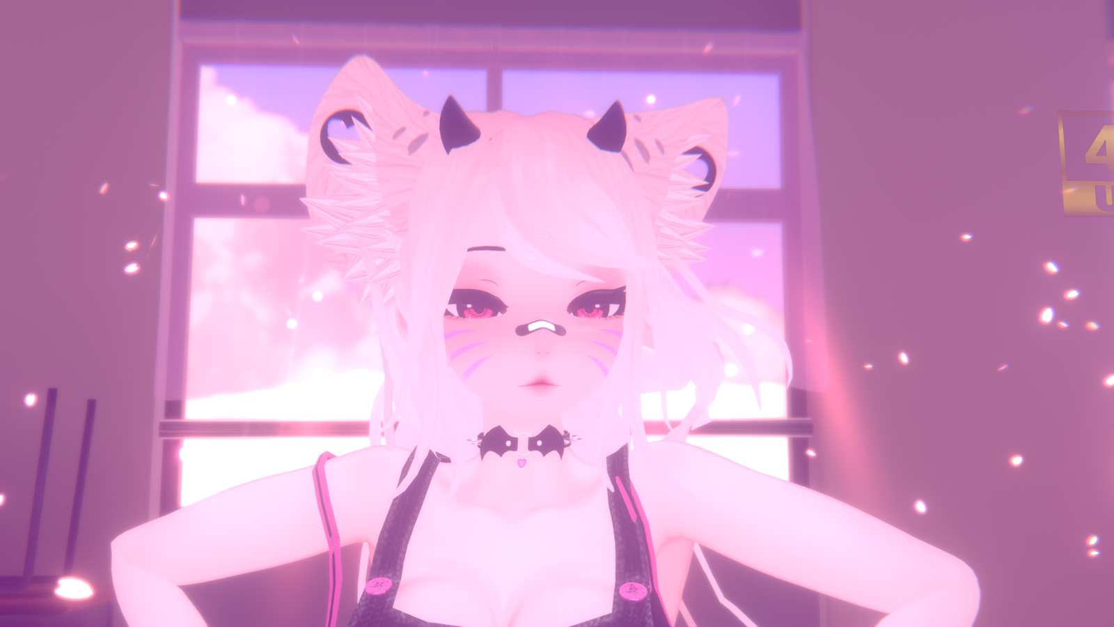 Browsing Assets & Props - Page 81 - Jinxxy