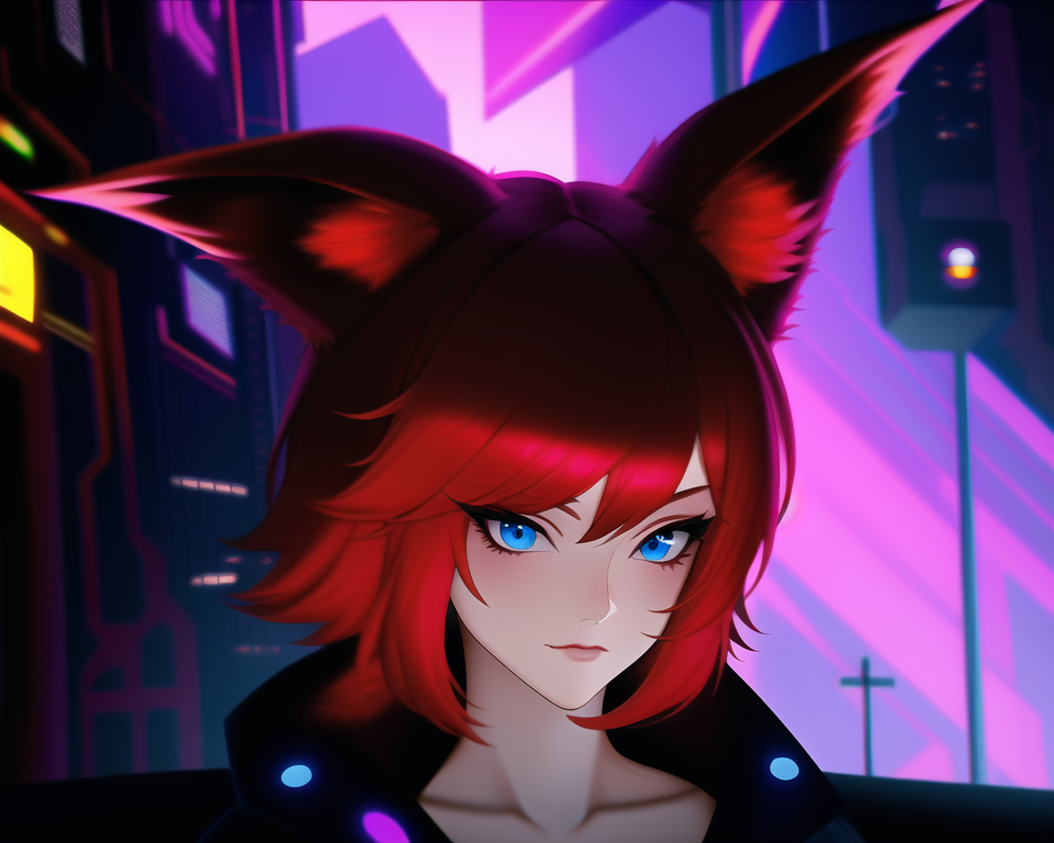 Browsing Worlds - Page 4 - Jinxxy