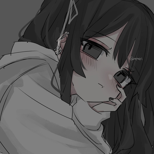 mori (@mori_VRC) - Jinxxy