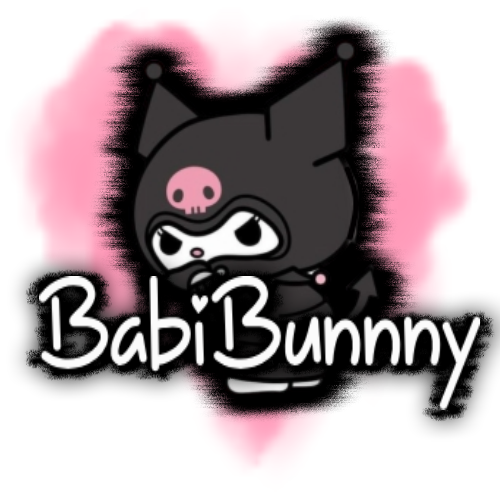 Browsing Avatar - Page 1 - Jinxxy