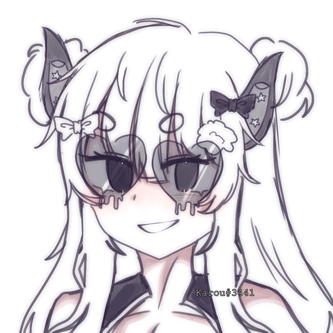Minnie (@MEOWMinnie) - Jinxxy