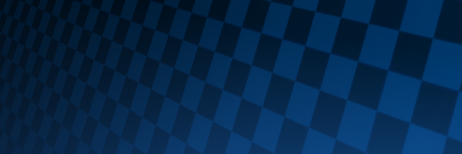 nonary (/nonarycubed) - Jinxxy