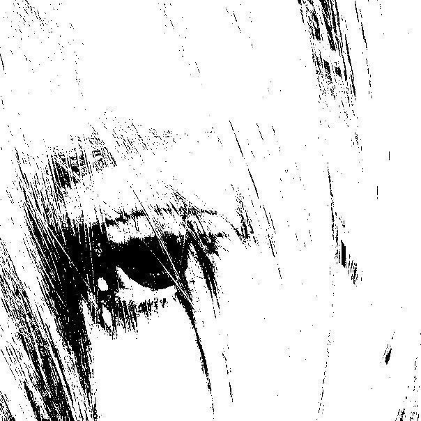 Killswitch (/Killswitch) - Jinxxy