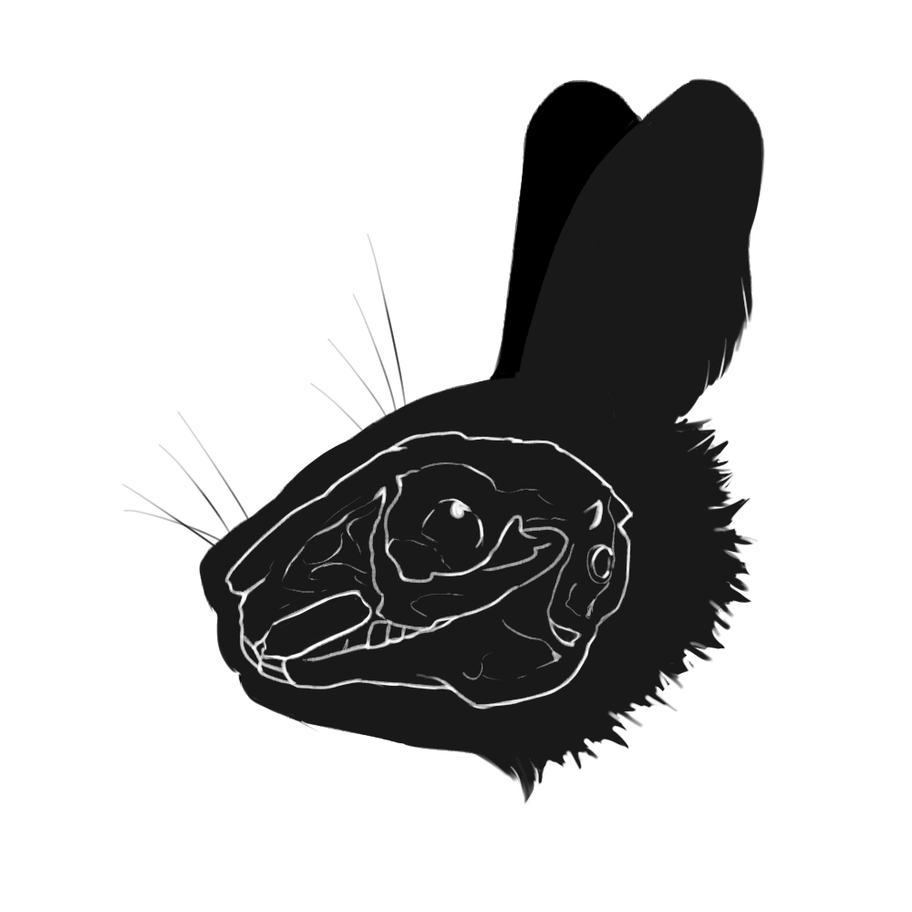 Browsing Avatars - Page 234 - Jinxxy