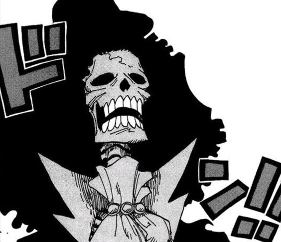 Browsing Avatars - Page 137 - Jinxxy