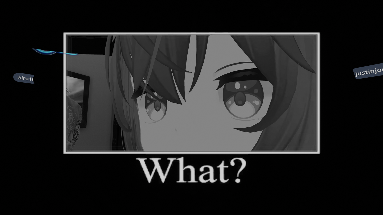 Swea (@Swea) - Jinxxy