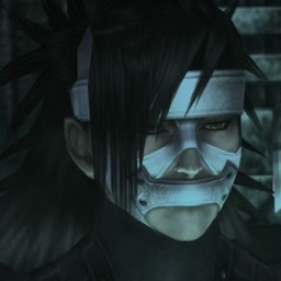 GHOST XO (@GHOST_XO) - Jinxxy