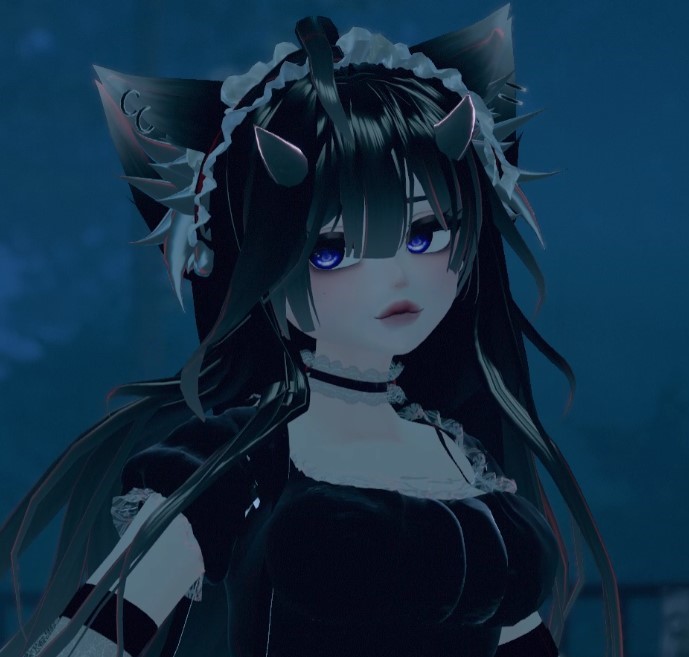 Browsing Avatars - Page 172 - Jinxxy